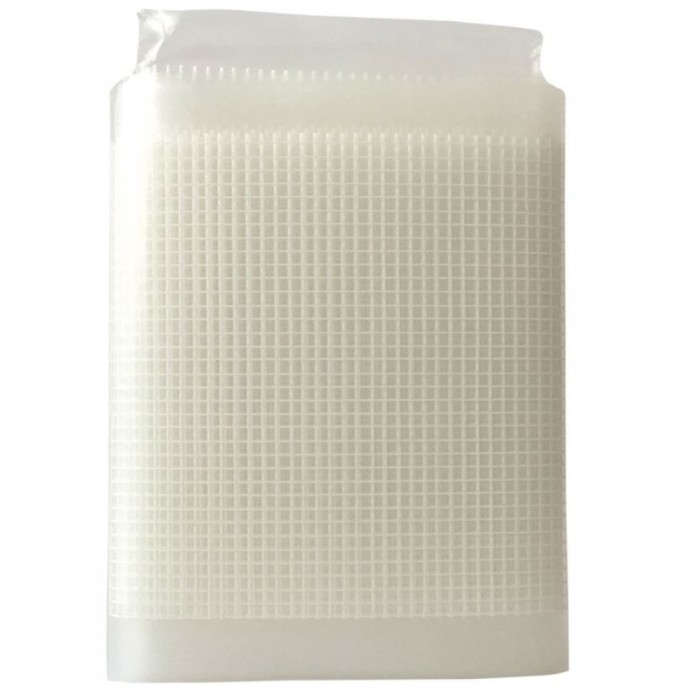 Sika Плівка армуюча Reinforcement film SikaPower-2900 (1*20) – купить ...